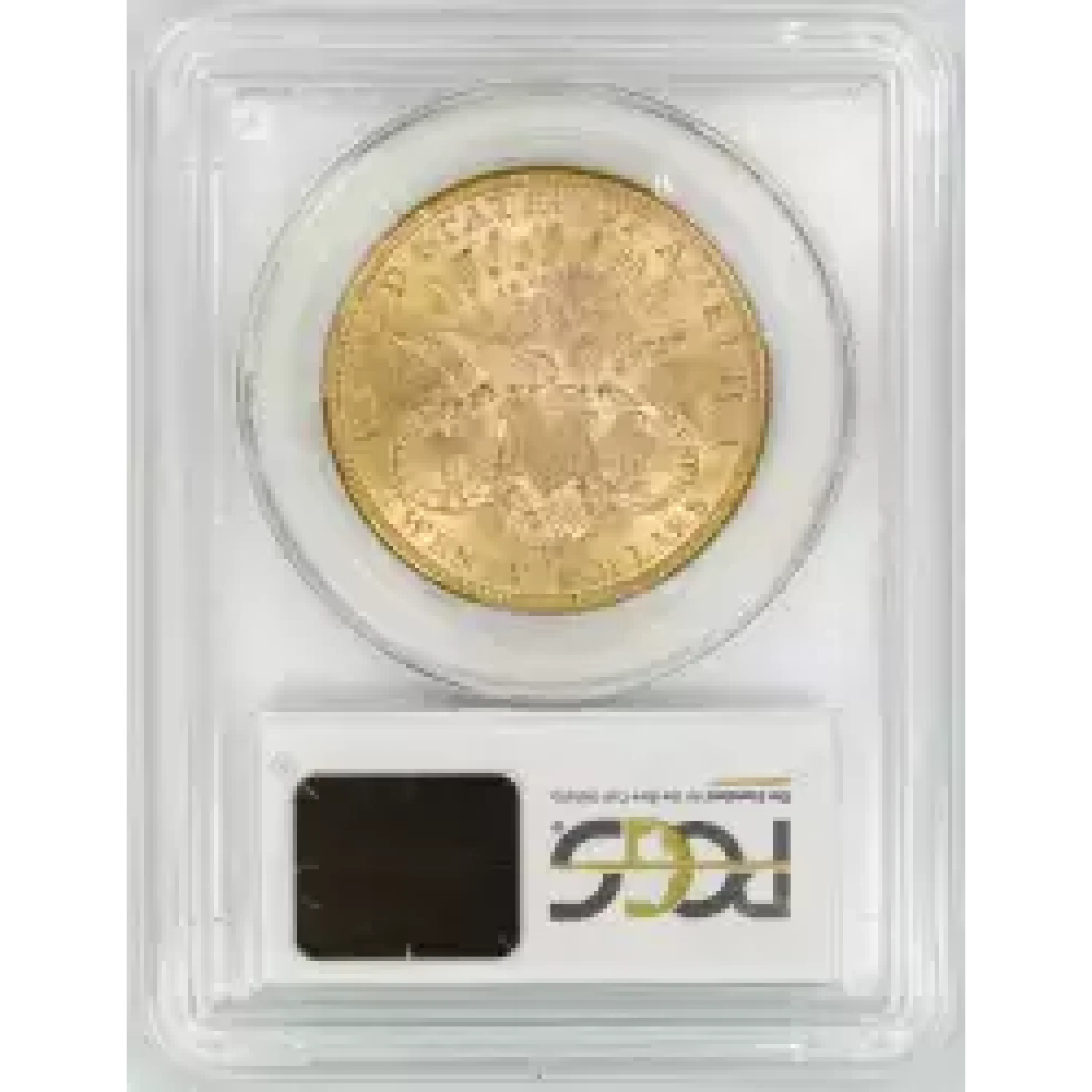 1883-SAN FRANCISCO Double Eagles Liberty Head PCGS MS-62 - Kearney Coin Center