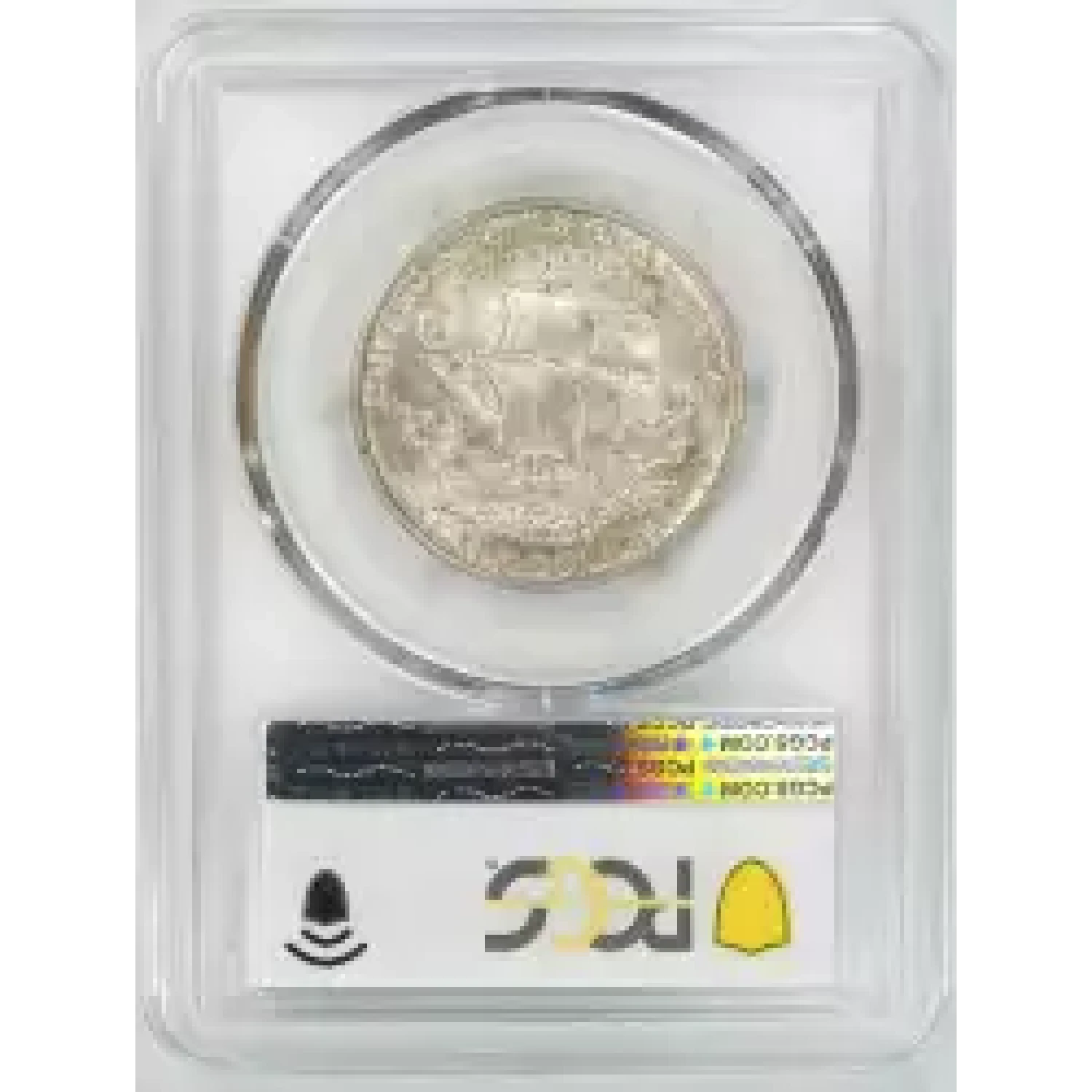 1935-PHILADELPHIA Classic Commemorative Hudson, New York ...