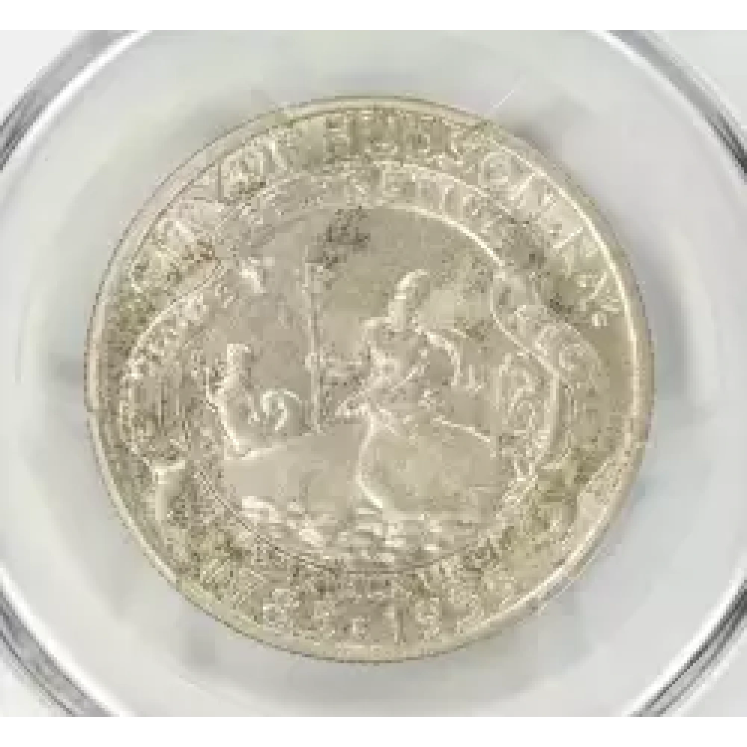 1935-PHILADELPHIA Classic Commemorative Hudson, New York ...