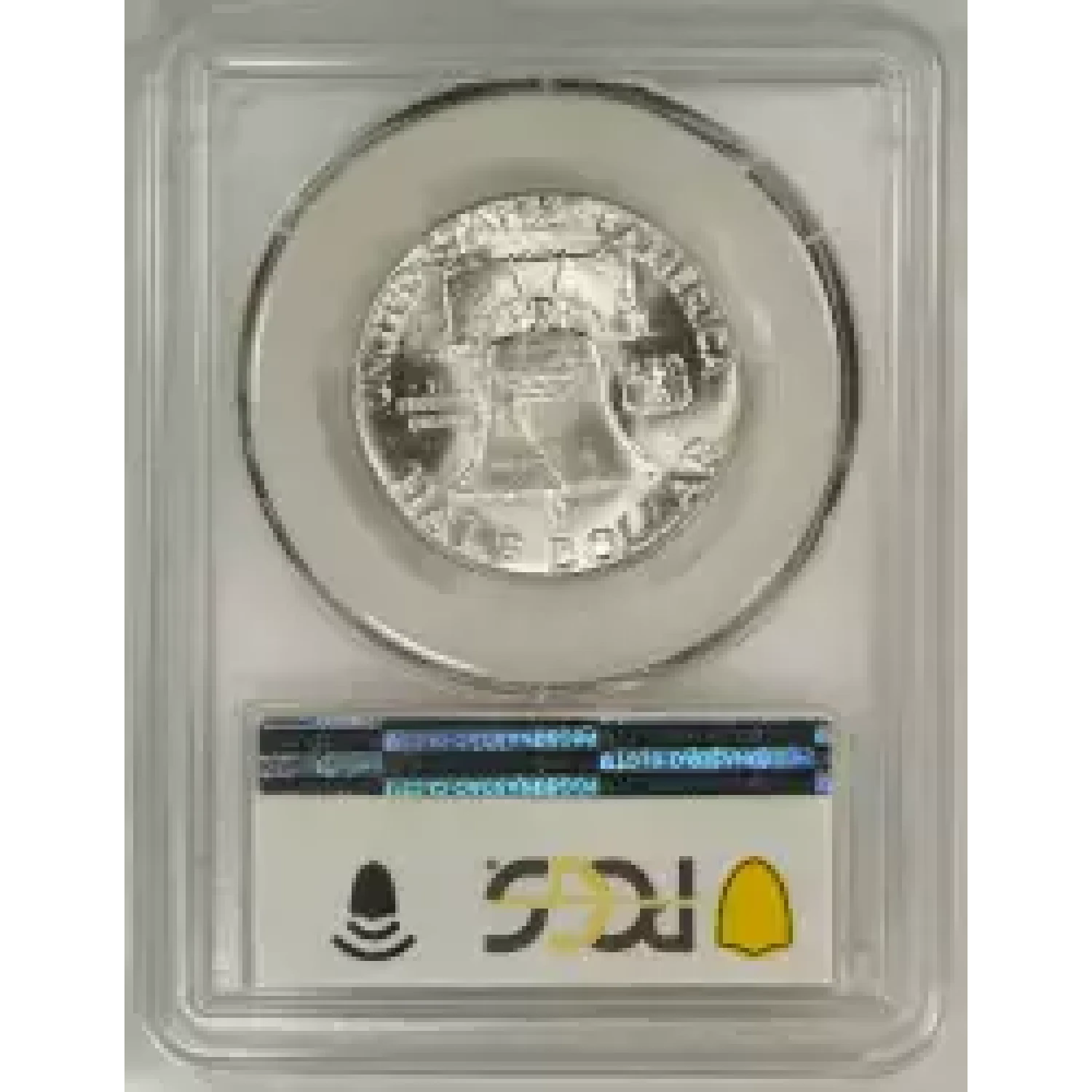 1955-PHILADELPHIA Half Dollars Franklin PCGS MS-66 FBL - Kearney Coin ...