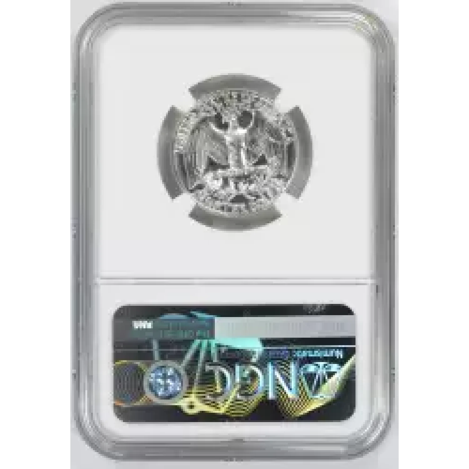 1959-PHILADELPHIA Quarter Dollars Silver Coinage NGC PF-66 DDO FS-101 ...