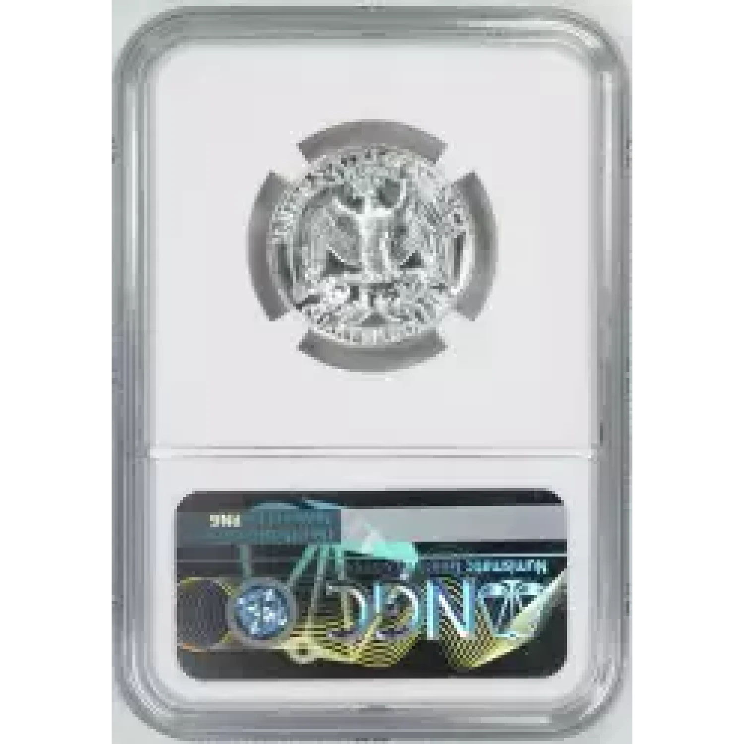 1959-PHILADELPHIA Quarter Dollars Silver Coinage NGC PF-68 DDO FS-101 ...