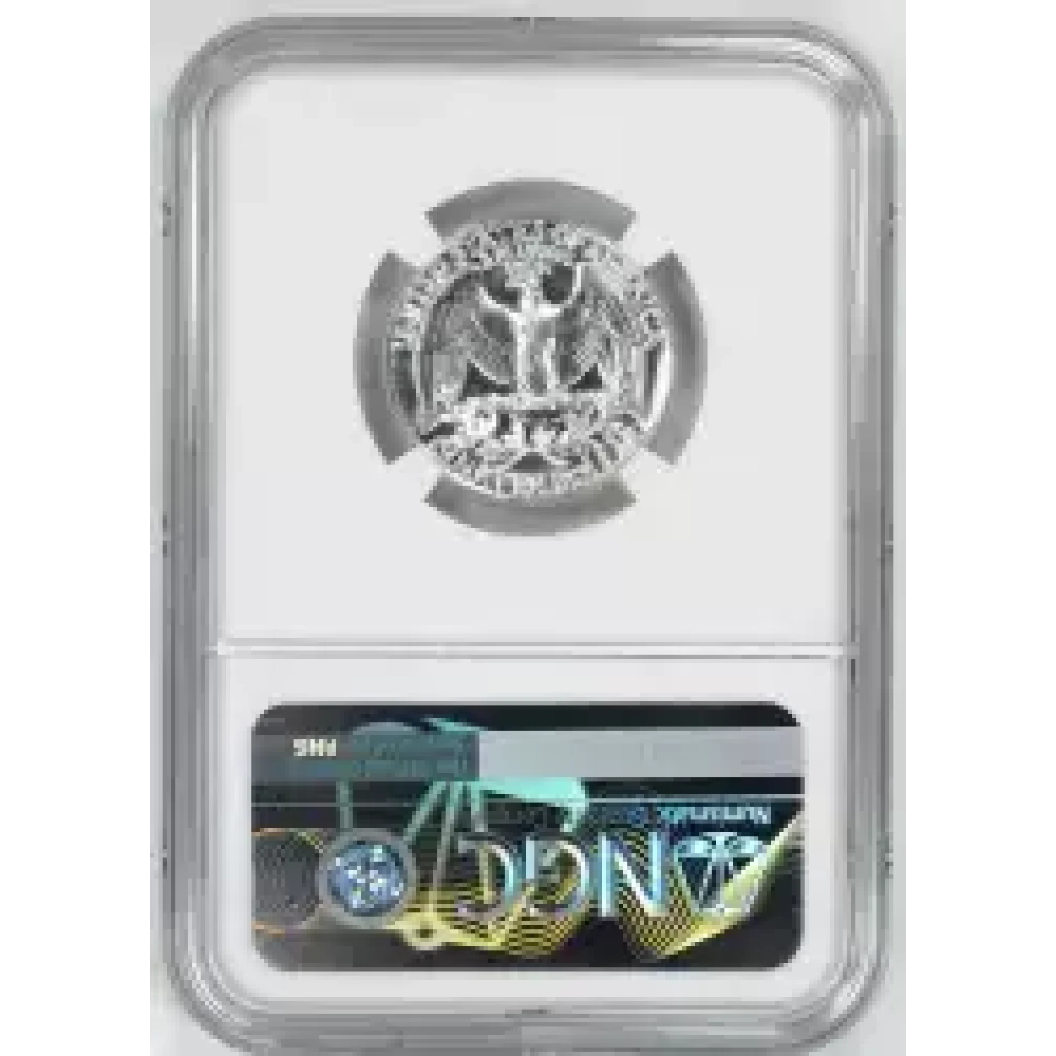 1959-PHILADELPHIA Quarter Dollars Silver Coinage NGC PF-67 DDO FS-101 - Kearney Coin Center