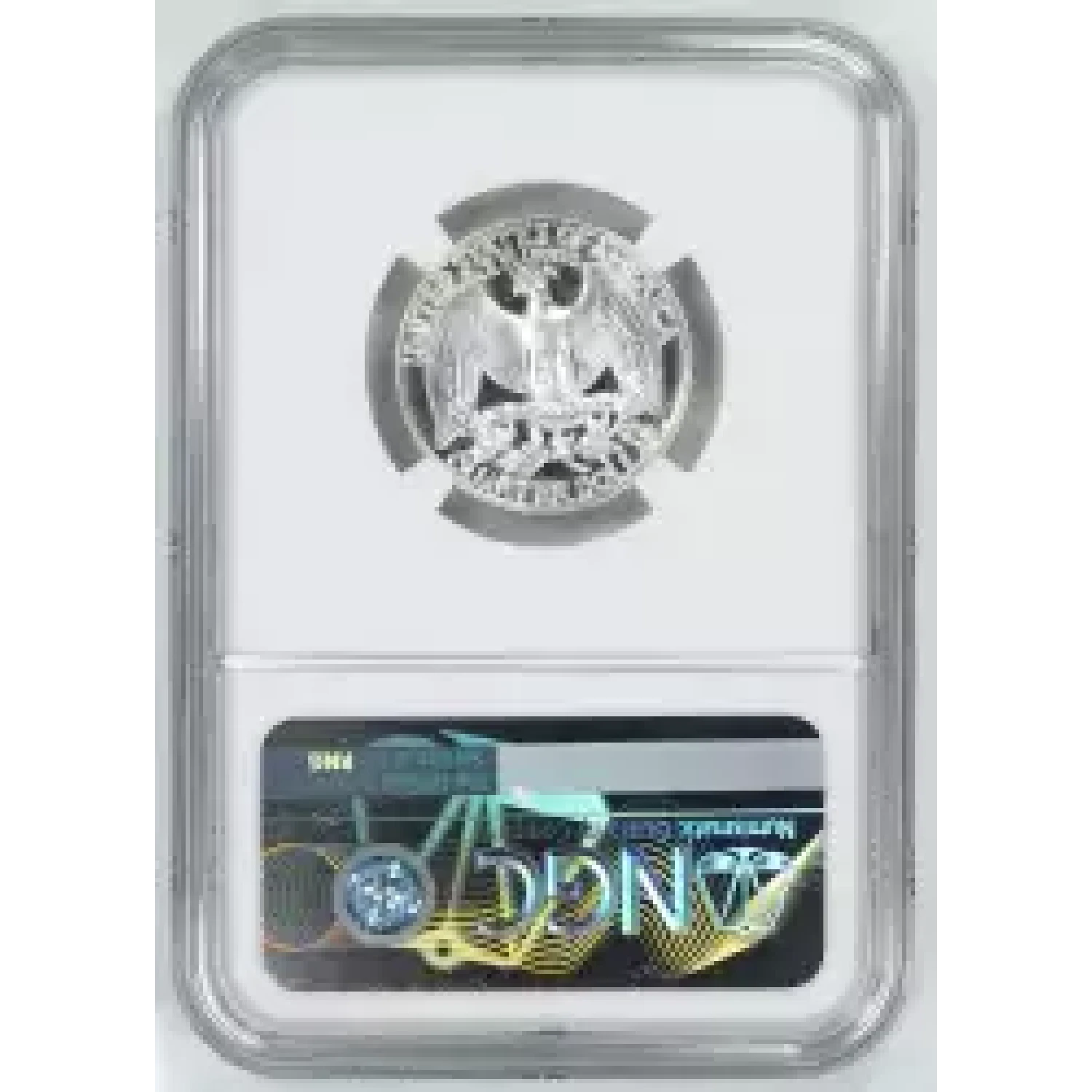 1959-PHILADELPHIA Quarter Dollars Silver Coinage NGC PF-67 DDO FS-101 ...