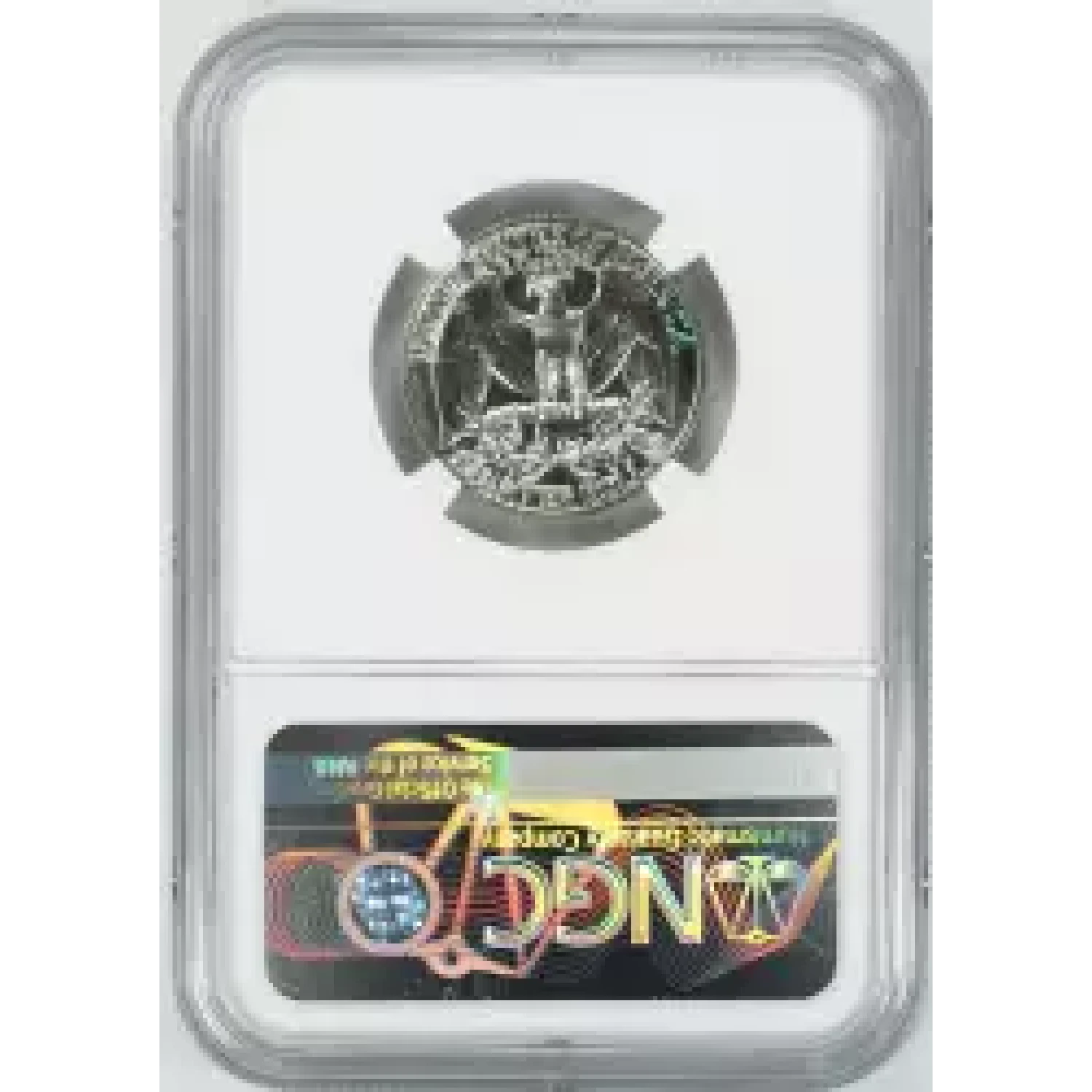 1959-PHILADELPHIA Quarter Dollars Silver Coinage NGC PF-69 DDO FS-101 ...