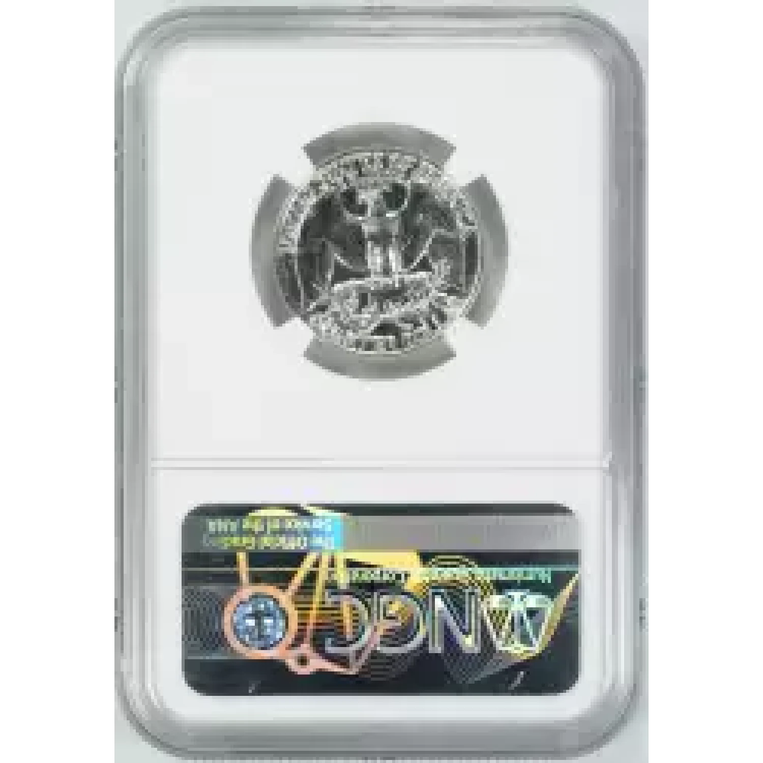 1959-PHILADELPHIA Quarter Dollars Silver Coinage NGC PF-67 DDO FS-101 ...