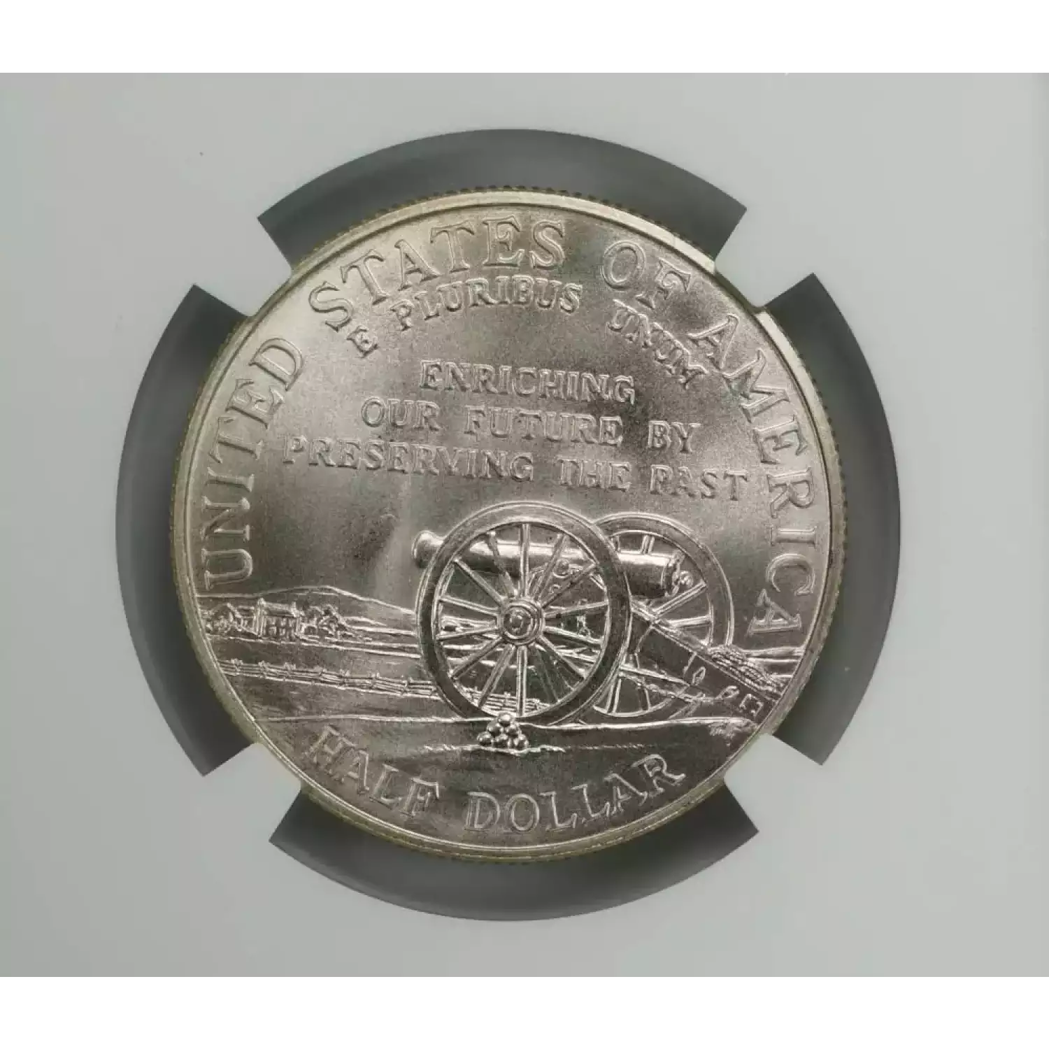 1995-SAN FRANCISCO Modern Commemorative Civil War Battlefields ...