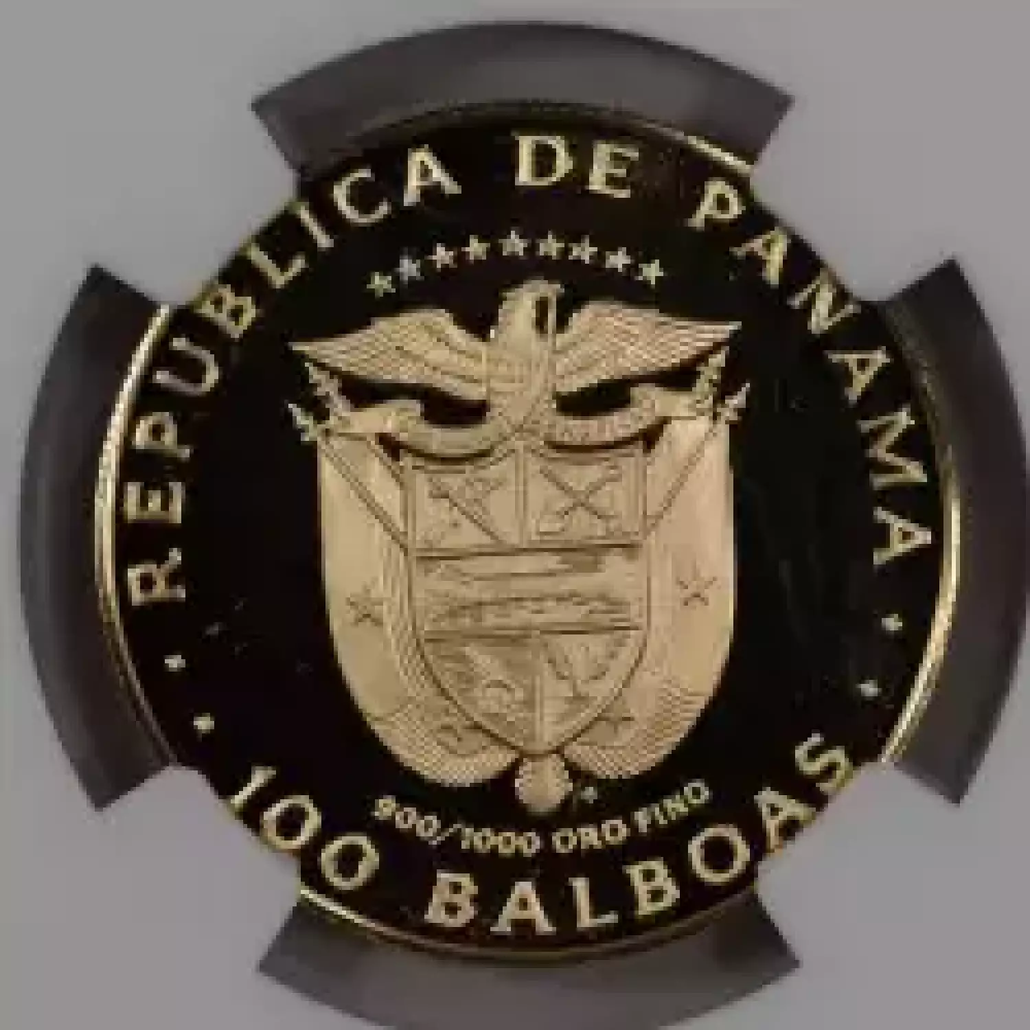 1979-FM NGC PF-70 - Kearney Coin Center