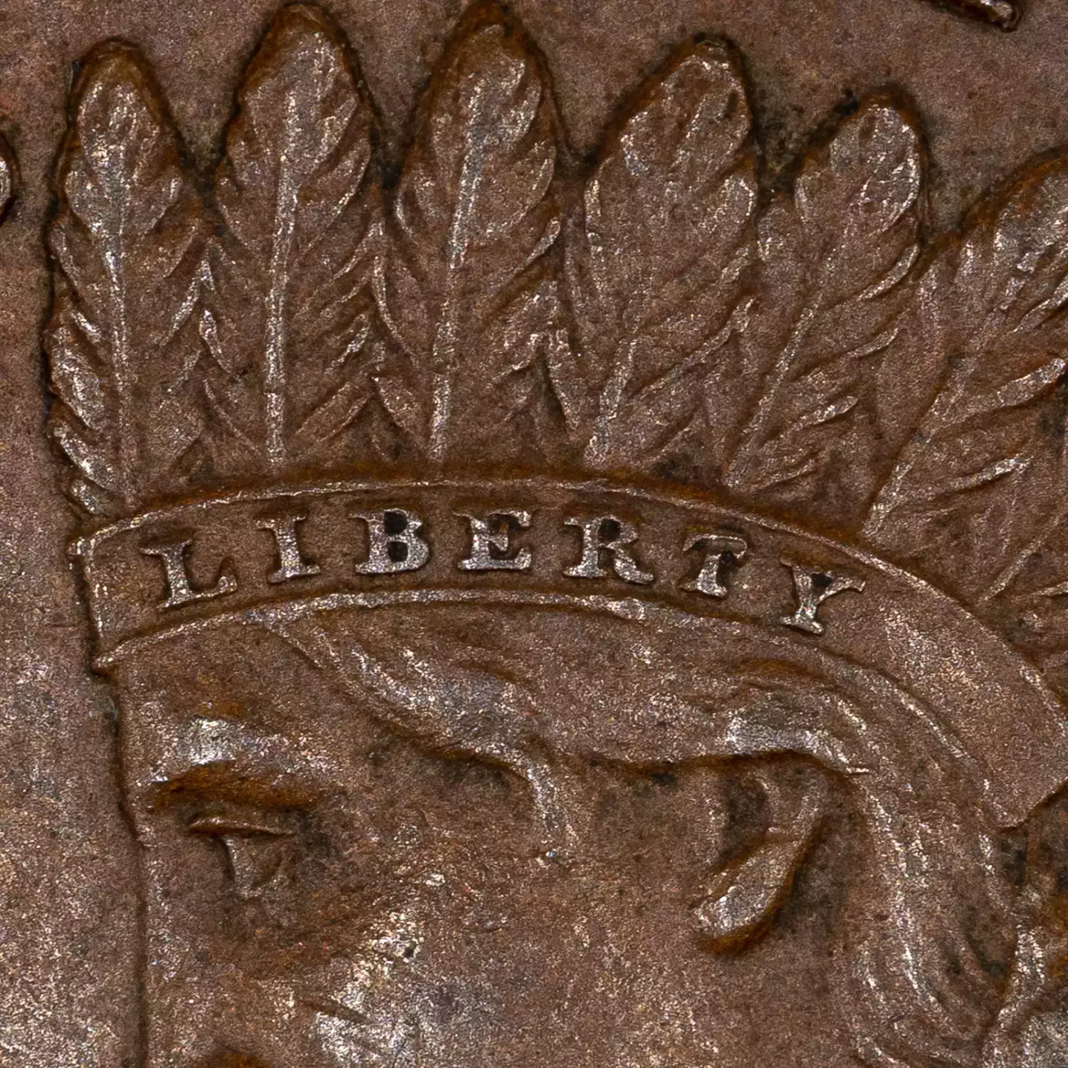 1885-PHILADELPHIA Small Cents Indian Head - Kearney Coin Center